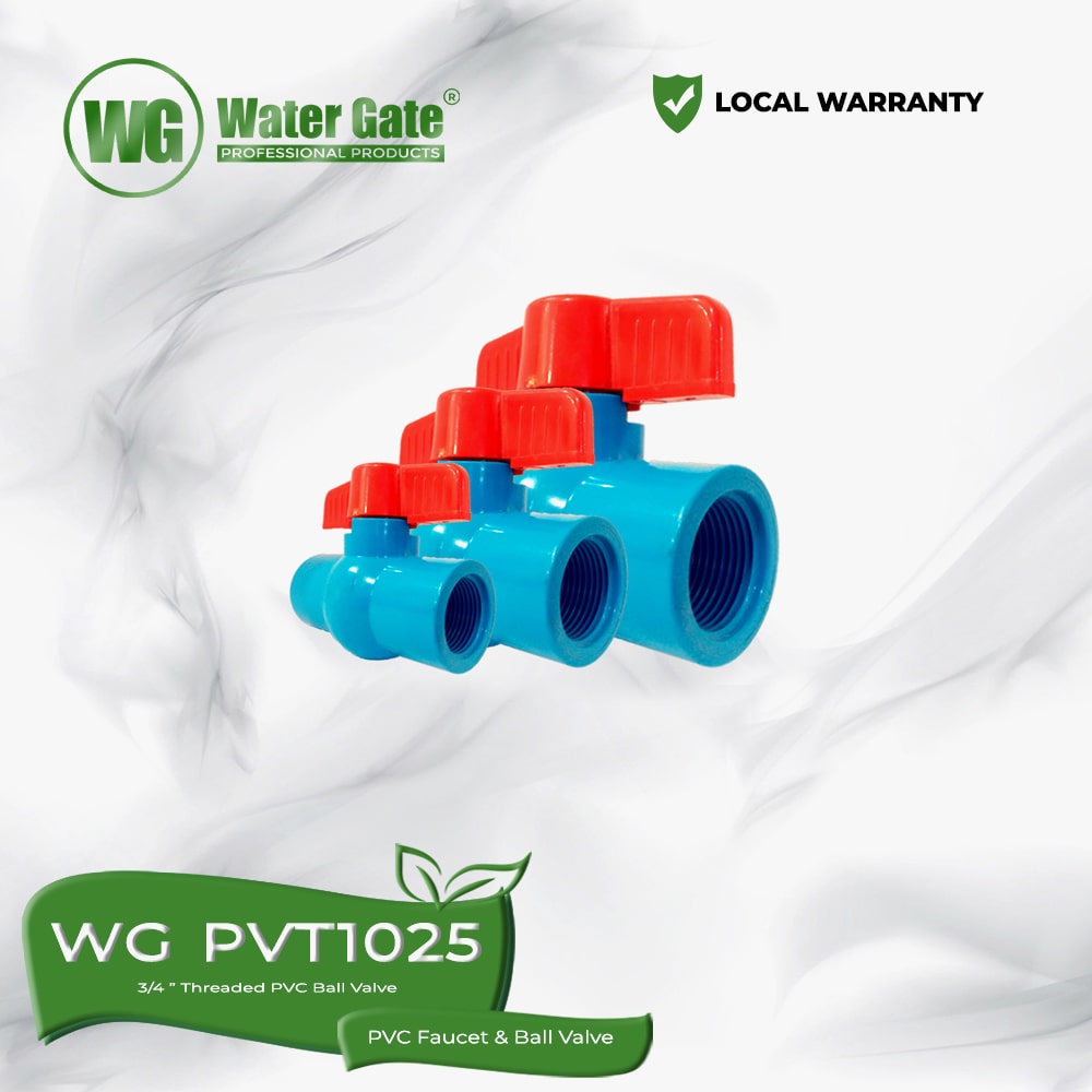 Pvc Plastic Balls | ecolesetformations.fr