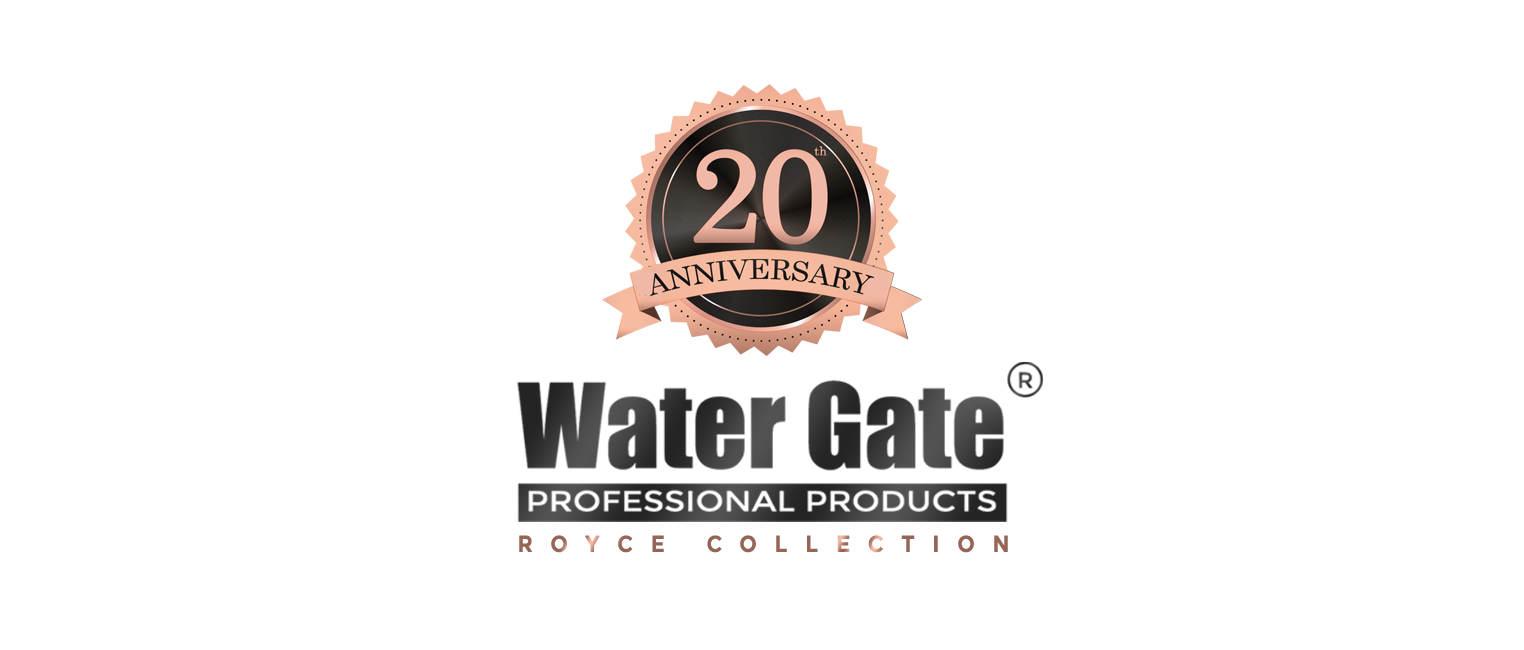 Water Gate Professional Products | Best collection of faucets and ...