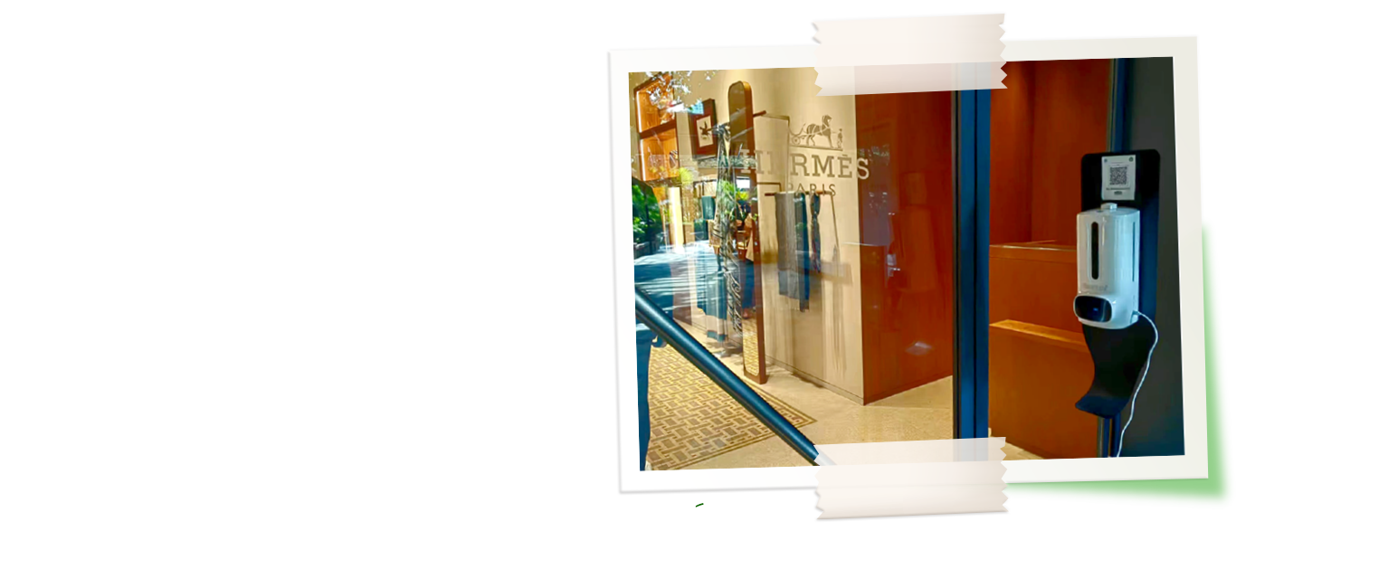 Water Gate Professional Products | Best collection of faucets and ...