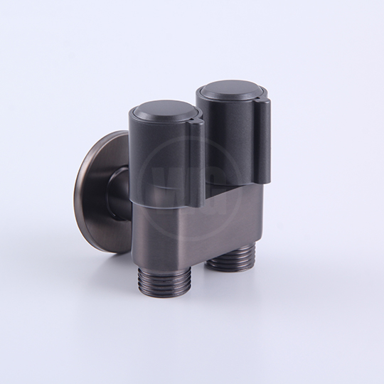 Water Gate MAV-GM001 | Multi-Purpose Angle Valve - Watergate