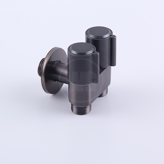Water Gate MAV-GM001 | Multi-Purpose Angle Valve - Watergate